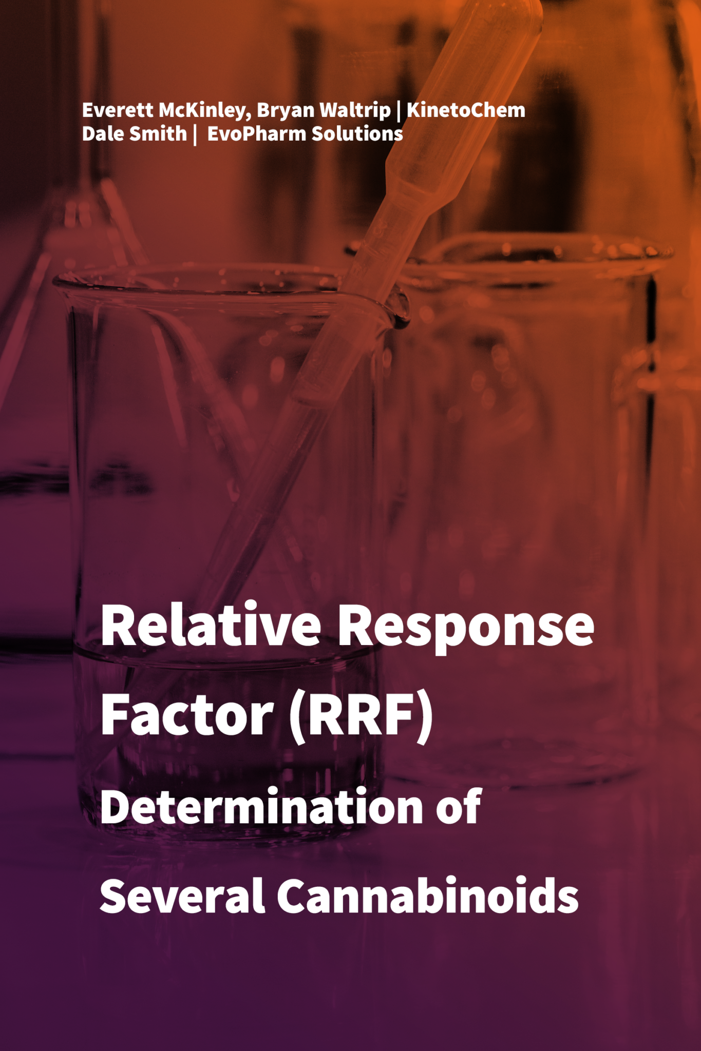 Homepage - KinetoChem LLC